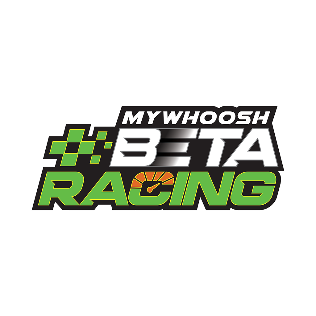 BETA Racing (CAT 3) | MyWhooshInfo