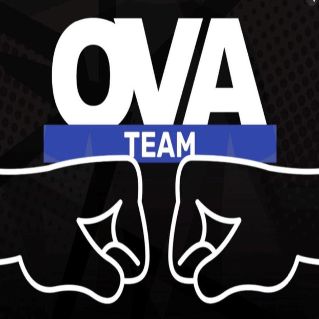 LATAM URUGUAY OVA TEAM | MyWhooshInfo