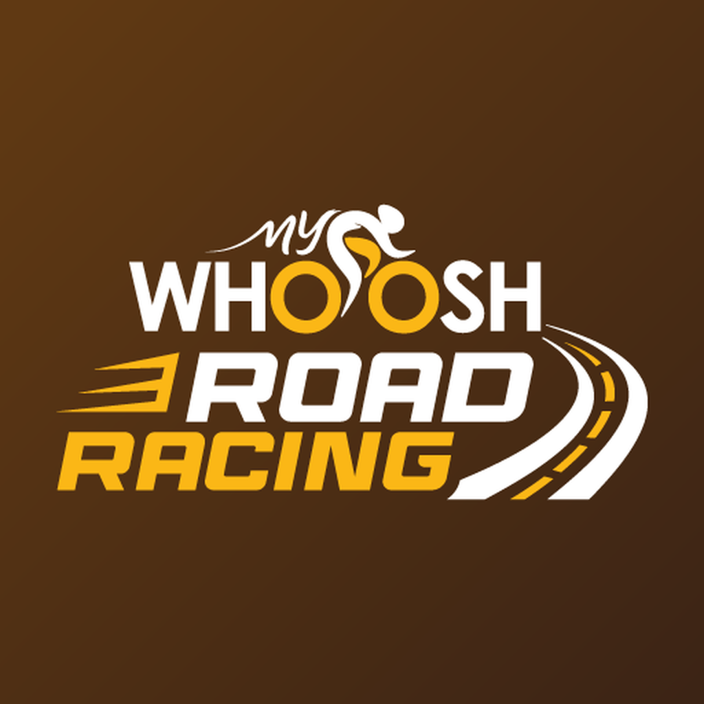 MyWhoosh Road Race | MyWhooshInfo