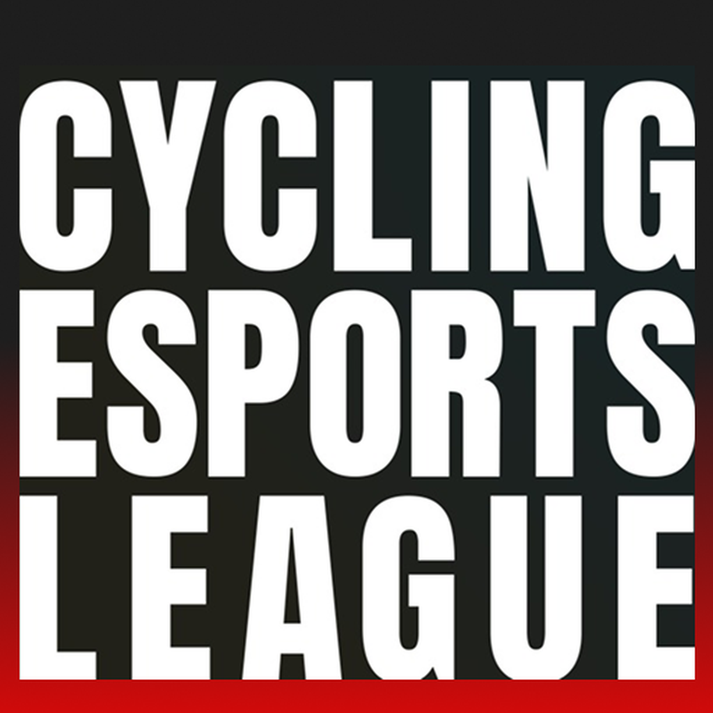 Cycling Esports League - CAT 2 | MyWhooshInfo